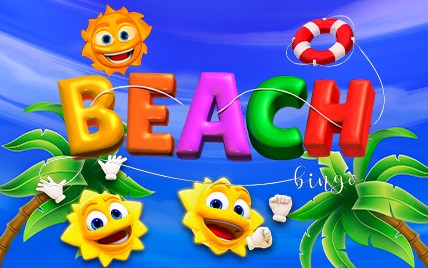 Casino en Línea: juega los Mejores Juegos y Slots - Sportium