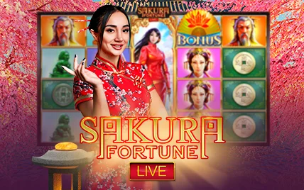 Sportium: Casa de Apuestas Deportivas y Casino en México